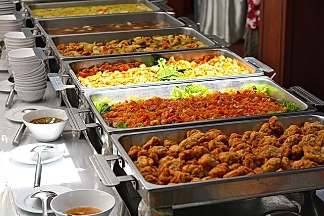 Punjabi Dhaba | Authentic Indian Food and Cuisine in Wells, NV