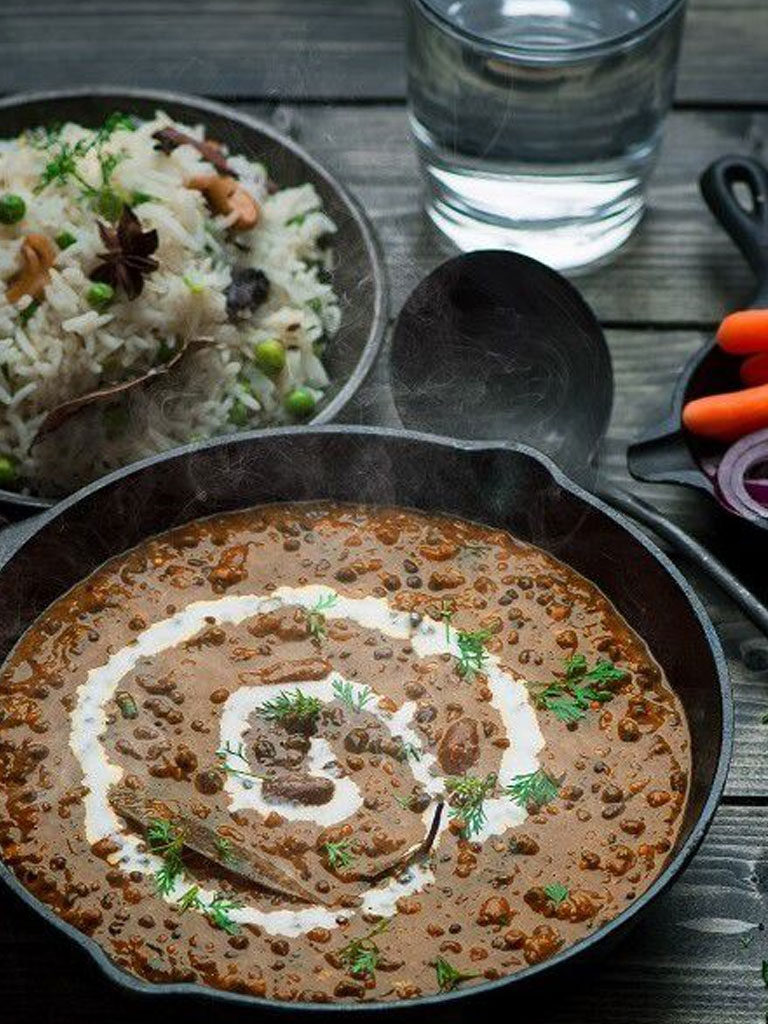 Photos – Authentic Punjabi Dhaba, Cuisine and Restaurants in Wells, NV