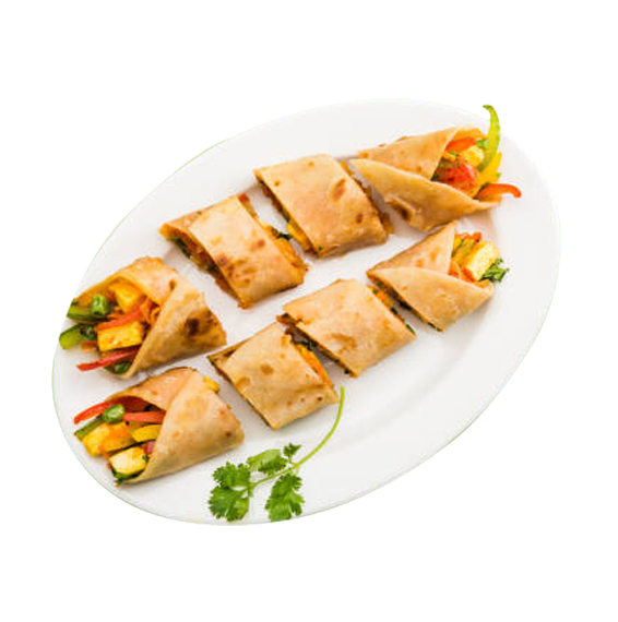 Punjabi Dhaba | Authentic Indian Food and Cuisine in Wells, NV